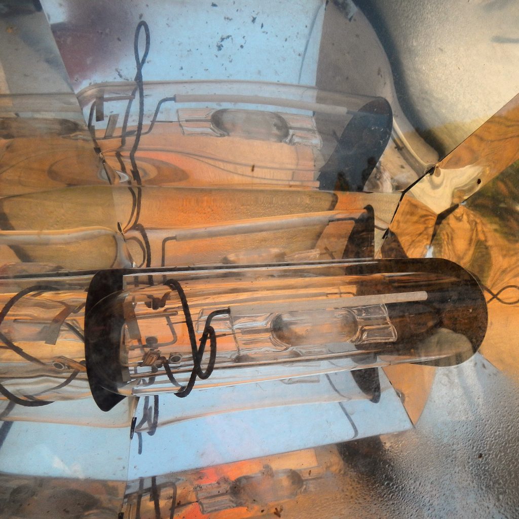 Photo Gallery - Stephen Batchelor