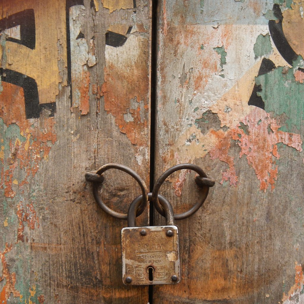 Photo Gallery - Stephen Batchelor