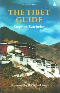 Publications - Stephen Batchelor