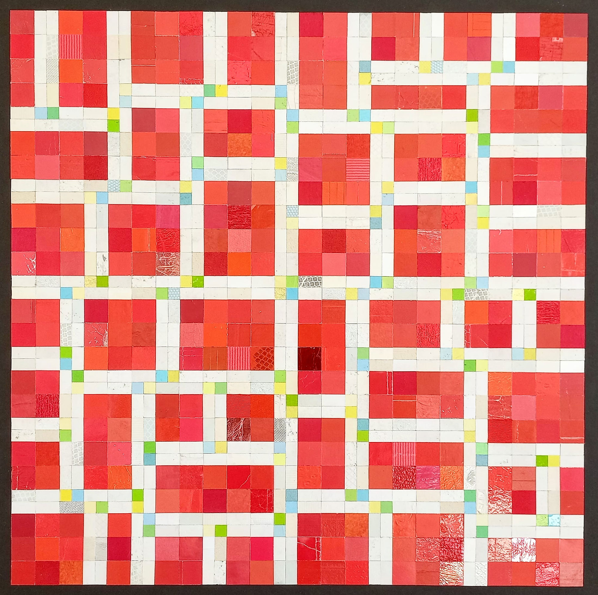 Artwork - Stephen Batchelor